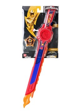 Power Rangers Costumes - Adult & Kids Power Ranger Costumes