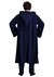 Vintage Harry Potter Hogwarts Gryffindor Robe