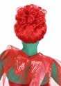 Miss Dead Receptionist Wig for Women