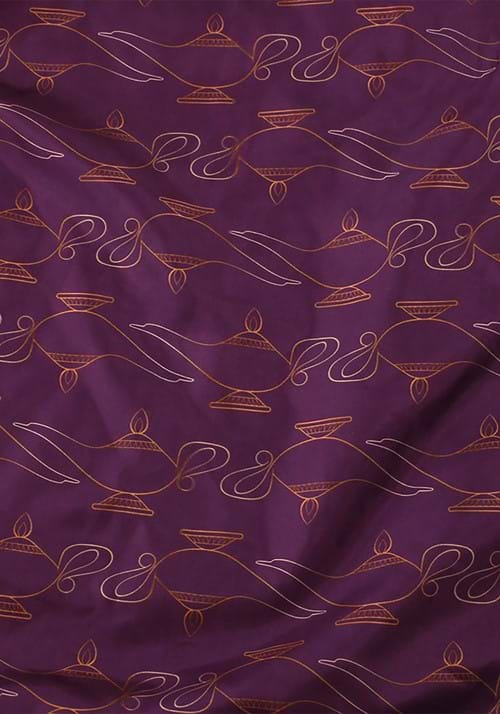Disney Aladdin Fez and Vest Costume Kit