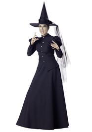 Witch Costume Robes Halloween Costumes Witch Costume Robes Halloween Costumes