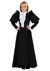 Susan B. Anthony Costume for Girls