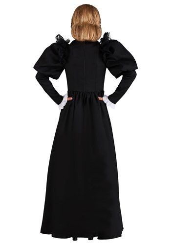 Susan B. Anthony Girl's Costume Susan B. Anthony Girl's Costume