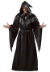 Mens Dark Sorcerer Costume