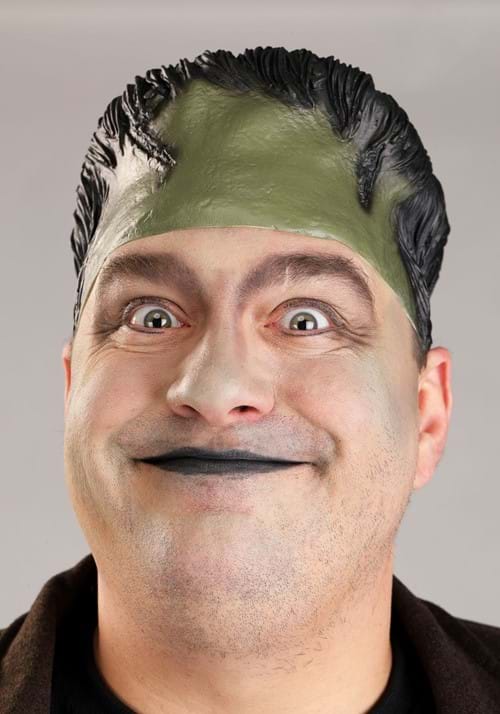 The Munsters Adult Herman Munster Costume | The Munsters Costumes