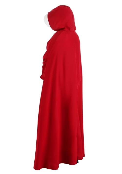 Handmaid's Tale Costume for Women | TV Show Costumes