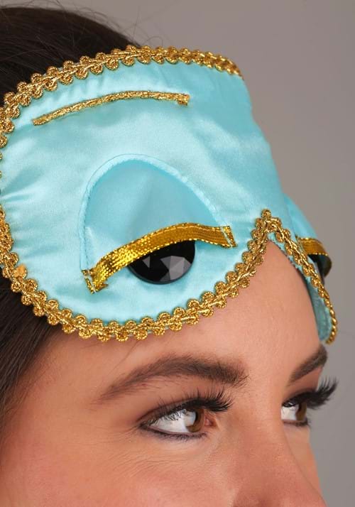 Breakfast At Tiffanys Pajama Womens Costume