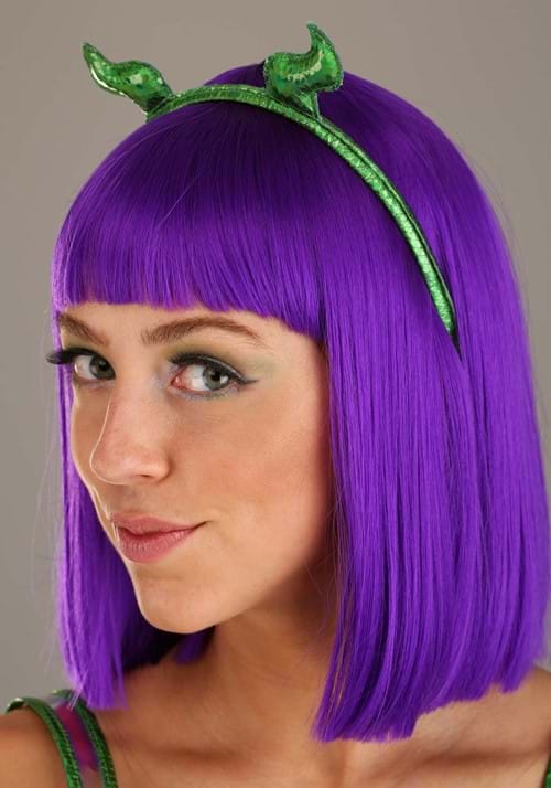 Dreamscape Dragon Costume for Women