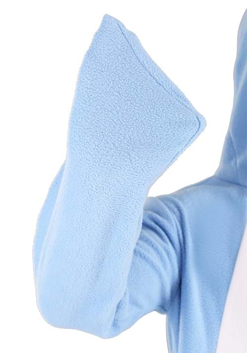 Comfy Shark Adult Costume | Adult Animal Costumes