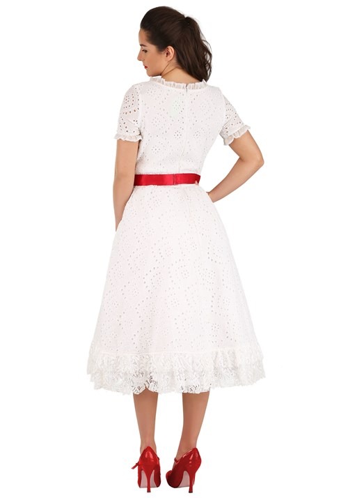 Adult City Singer Costume | Exclusive Halloween Costumes