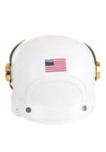 Kid's Deluxe Cosmonaut Helmet