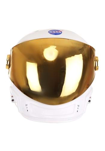 Adult Cosmonaut Space Costume Helmet
