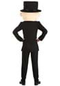 Mr. Monopoly Men's Costume