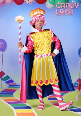 Candy Outfit Ideas Lupon gov ph