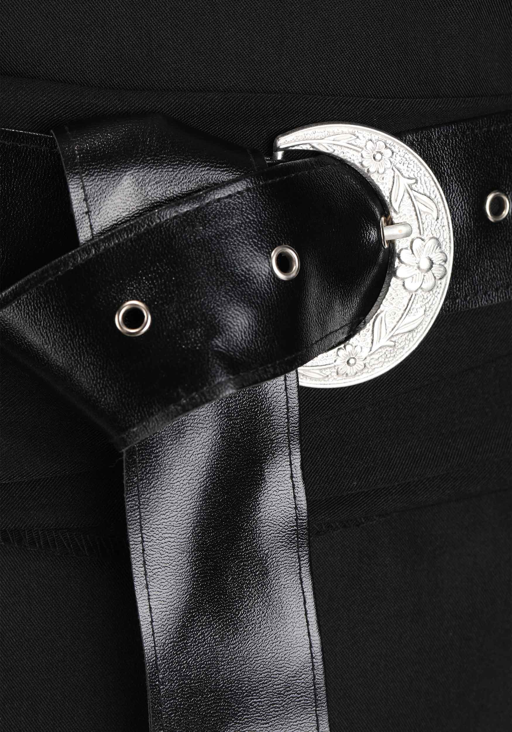 The Princess Bride Authentic Plus Size Westley Men's Costume