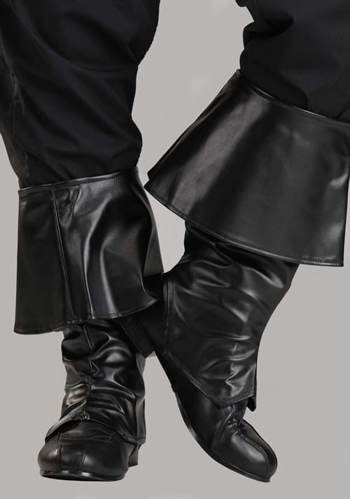 The Princess Bride Authentic Plus Size Westley Men's Costume