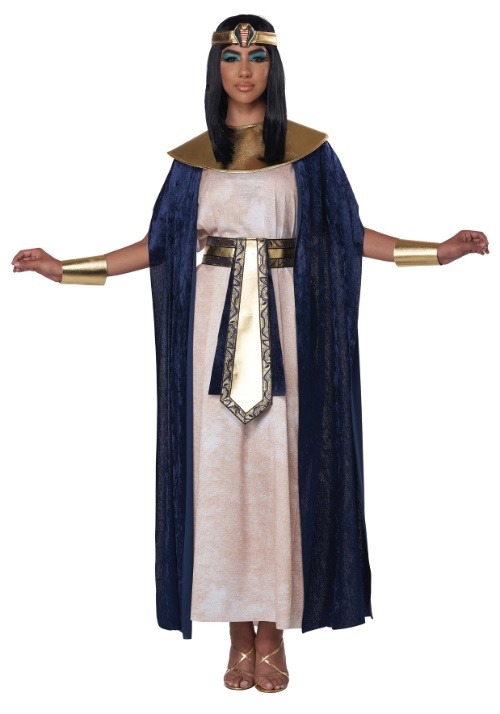 Egyptian Tunic Adult Costume