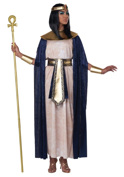 Egyptian Tunic Adult Costume