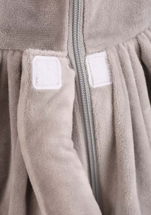 Mouse Dress Toddler Costume