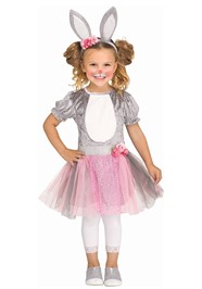 Bunny Costumes And Accessories At Kiara Vaux Blog Bunny Costumes And Accessories At Kiara Vaux Blog