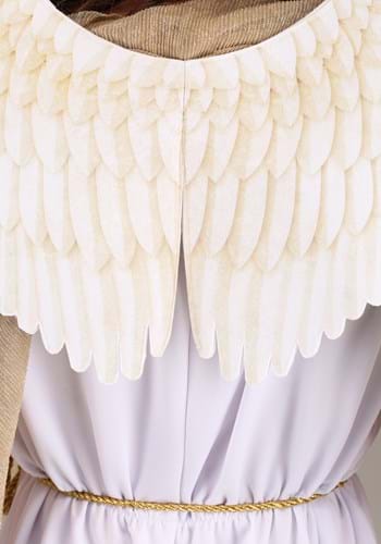 Heavenly Men's Angel Costume