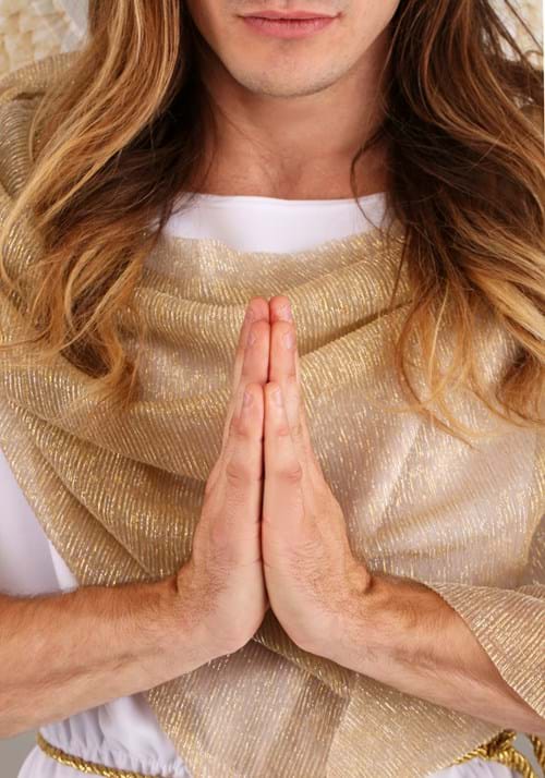 Heavenly Angel Costume | Angel Costumes