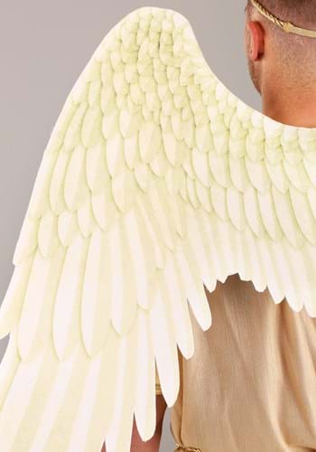 Sexy Mens Angel Costume