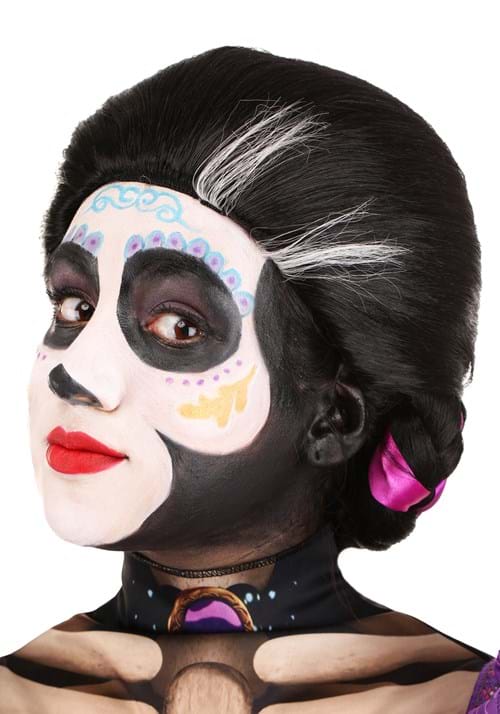 Adult Disney Coco Mama Imelda Costume | Disney Costumes