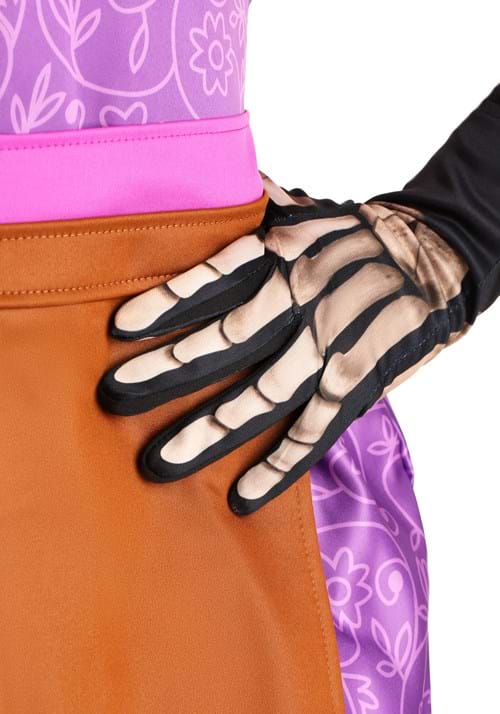 Adult Disney Coco Mama Imelda Costume | Disney Costumes