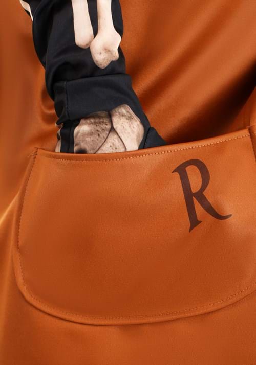 Adult Disney Coco Mama Imelda Costume | Disney Costumes