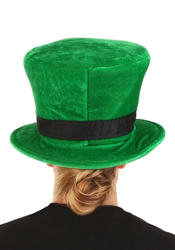 Deluxe Leprechaun Hat