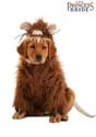 Pet Princess Bride R.O.U.S. Costume