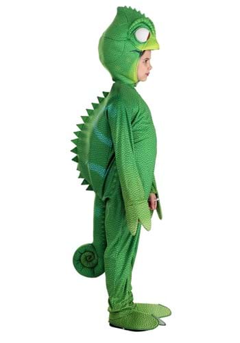 Tangled Pascal Costume for Kids