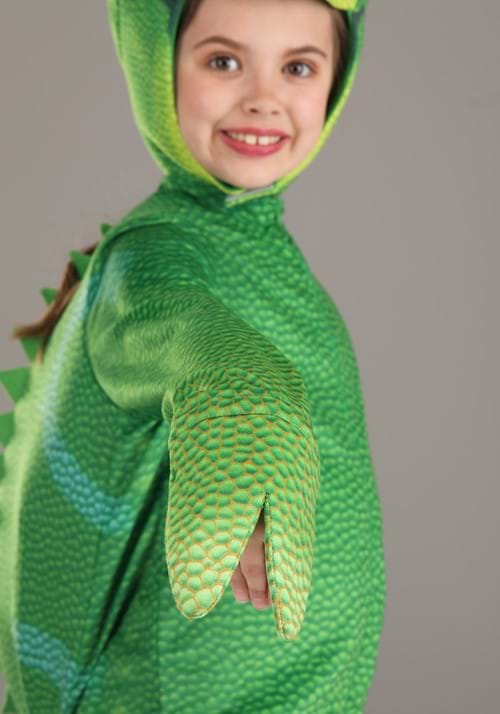 Pascal Costume for Kids from Disney's Tangled | Tangled Costumes