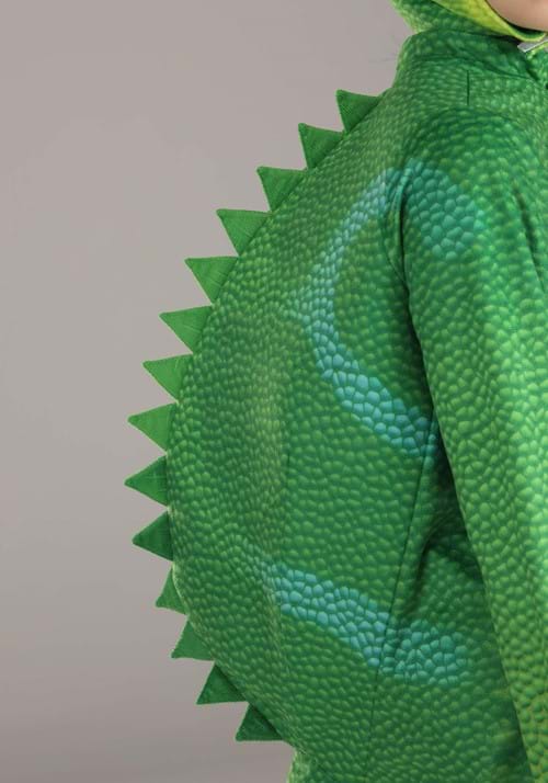 Pascal Costume for Kids from Disney's Tangled | Tangled Costumes