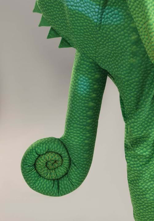 Pascal Costume for Kids from Disney's Tangled | Tangled Costumes