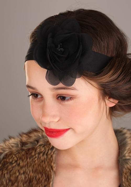 Charleston Flapper Girls Costume Dress Flapper Costumes