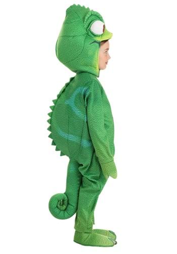 Pascal Tangled Costume for Toddlers