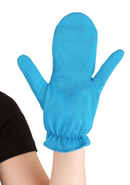 Dr. Seuss Fox in Socks Costume Accessory Kit