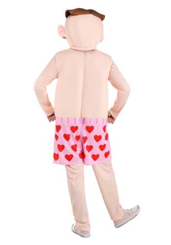 Operation Game Men's Costume