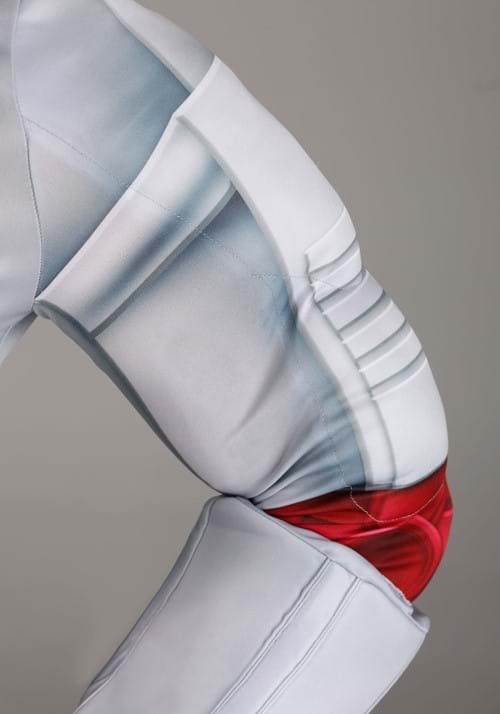 Transformers Deluxe Retro Megatron Costume for Men