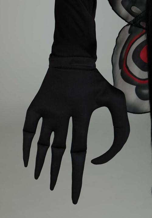 Mothman Adult Costume