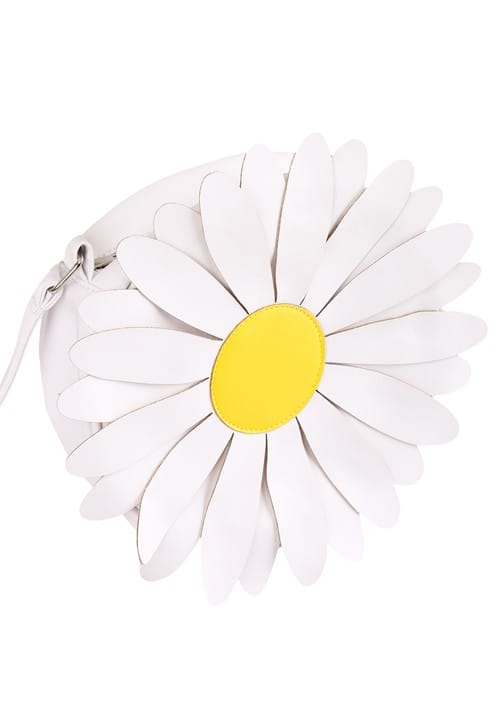 Flower Purse for Women