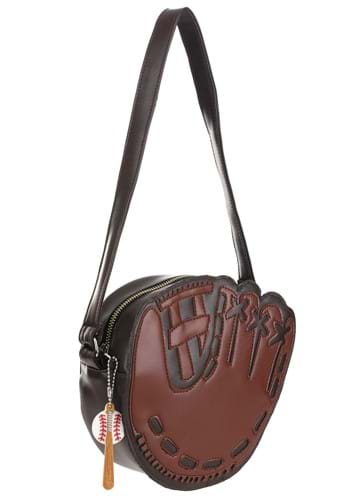 Baseball Glove Bag