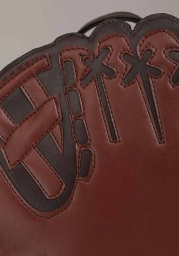 Baseball Glove Bag
