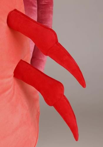 Adult Sebastian Costume