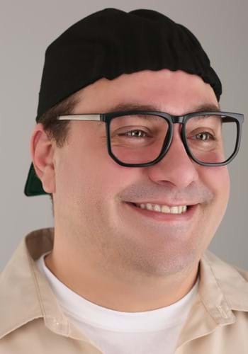 Squints Palledorous Sandlot Plus Size Costume