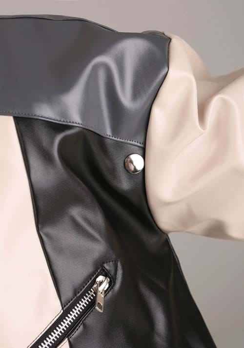 Authentic Adult Ferris Bueller Costume | 80s Movie Costumes