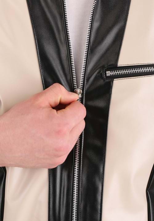 Authentic Adult Ferris Bueller Costume | 80s Movie Costumes