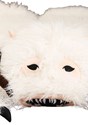 Star Wars Furry Wampa Rug
